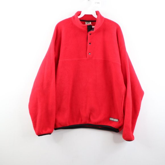 Russell Athletic | Sweaters | Vintage Russell Athletic Snap Button ...